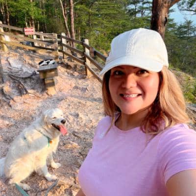 Denise P. | Chapel Hill, NC | Rover.com