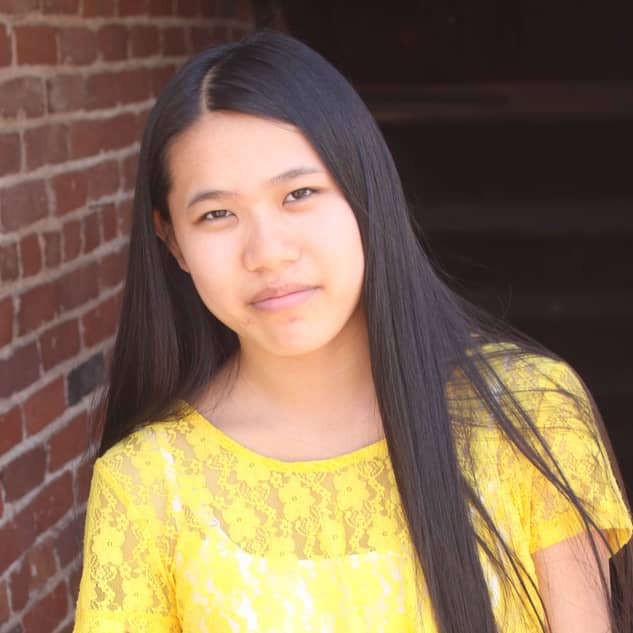 "Lexy" Alexandra Rose K. | Los Angeles, CA | Rover.com