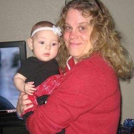 Debbie D. | Albuquerque, NM | Rover.com