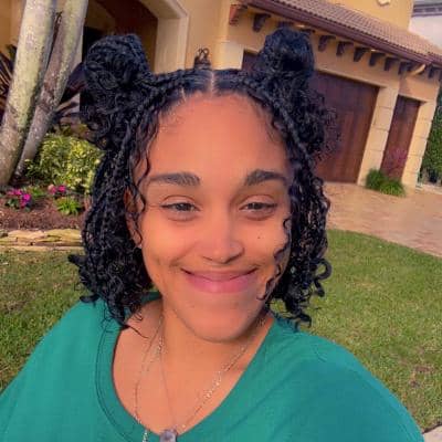 Ashley T. | Palm Springs, FL | Rover.com