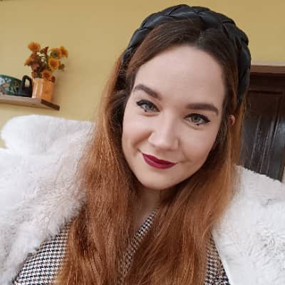 Giulia F. | Bologna, Italy | Rover.com