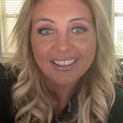 Janelle W. | Petersburg, MI | Rover.com