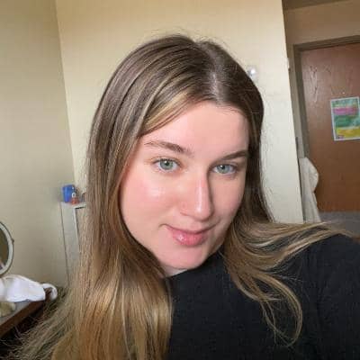 Allison N. | Waco, TX | Rover.com