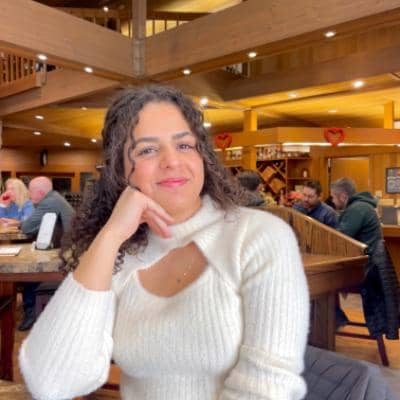 Shadan A. | West Richland, WA | Rover.com