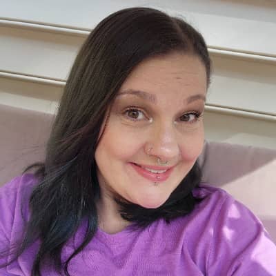 Miranda W. | Clover, SC | Rover.com