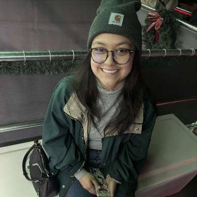 Stephanie P. | San Clemente, CA | Rover.com