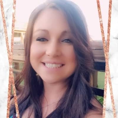 Jacqueline C. | Falling Waters, WV | Rover.com