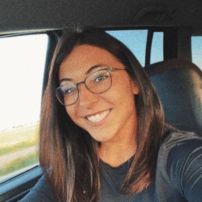 Ashley A. | Fallon, NV | Rover.com