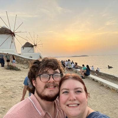 Traylor & Jason P. | ogden, UT | Rover.com