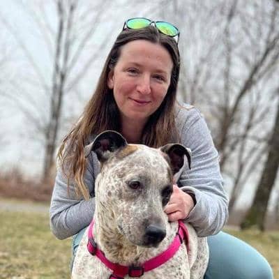 Lori H. | Marlboro, MA | Rover.com