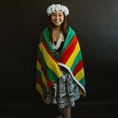 Kilihea K. | Laie, HI | Rover.com