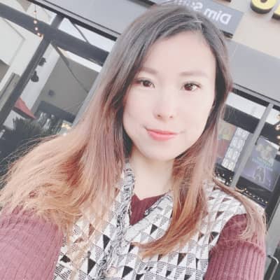 Shu Ting C. | San Gabriel, CA | Rover.com