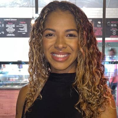 Alydia M. | Christiana, TN | Rover.com