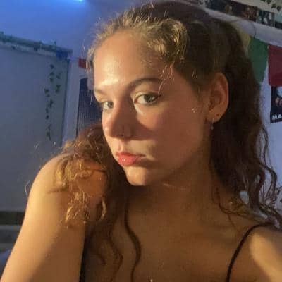 Alivia M. | Oneonta, NY | Rover.com