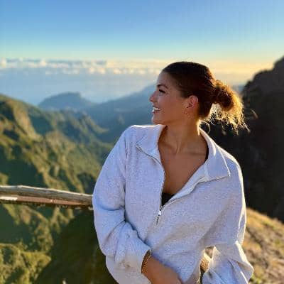 Elyse V. | Suwanee, GA | Rover.com