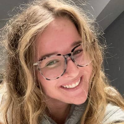 Mandy L. | Savannah, MO | Rover.com