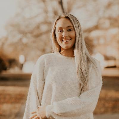 Skylar B. | knoxville, TN | Rover.com