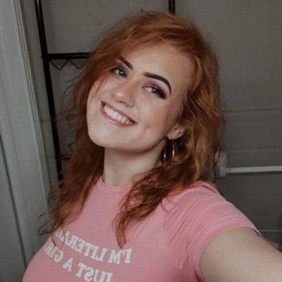 Braylin B. | Warner Robins, GA | Rover.com