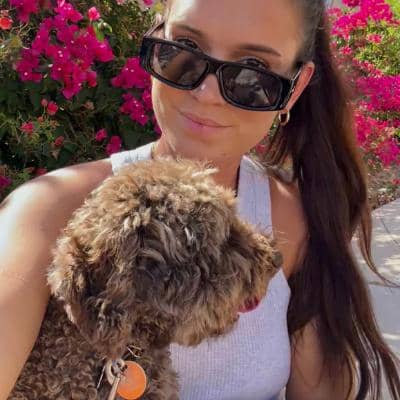 Rachel B. | Buckeye, AZ | Rover.com