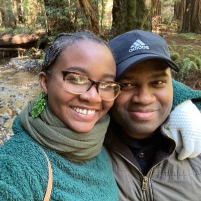 Sarah & Alvin H. | Tampa, FL | Rover.com