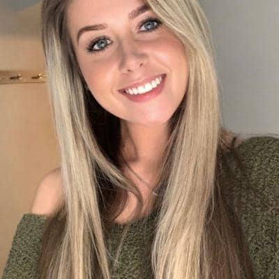 lexie H. | Phenix city, AL | Rover.com