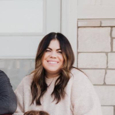 Miranda & Thomas P. | Eagle Mountain, UT | Rover.com