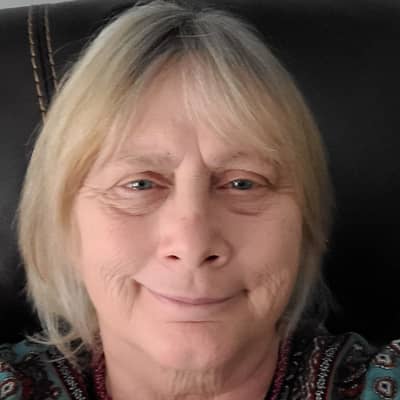 Sylvia M. | Olive Branch, MS | Rover.com