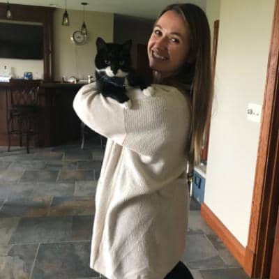 Rachel A. | Sun Prairie, WI | Rover.com