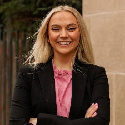 Amber D. | Fort Worth, TX | Rover.com