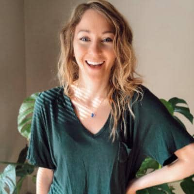 Beth H. | Calgary, AB | Rover.com