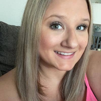 Danielle M. | Clinton Twp, MI | Rover.com