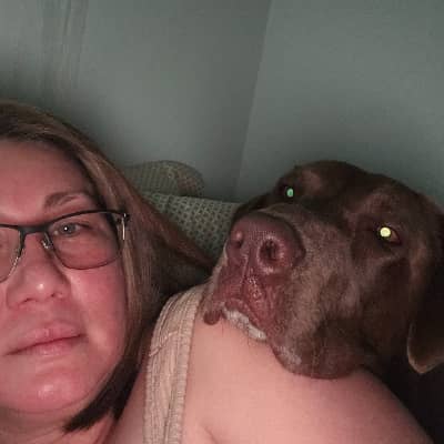 Nina & Michael M. | Annandale, VA | Rover.com