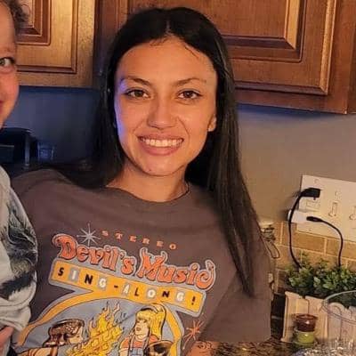 Lindsey H. | Corpus Christi, TX | Rover.com