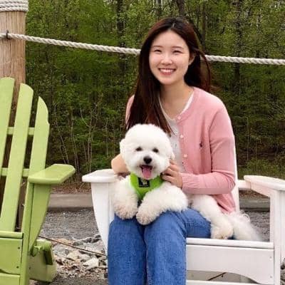 Rachel P. | Seattle, WA | Rover.com