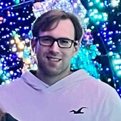 Connor G. | Coopersburg, PA | Rover.com