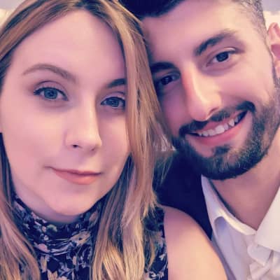 Alexandra B. | Chesterfield, VA | Rover.com