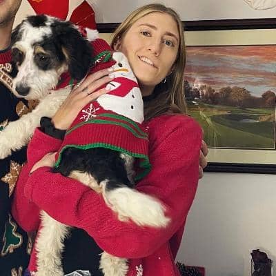 Taylor M. | Philadelphia, PA | Rover.com