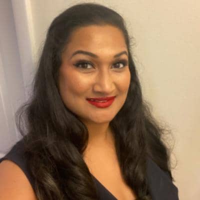 Nithya R. | Gaithersburg, MD | Rover.com