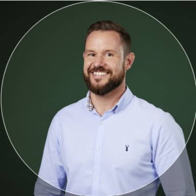 Ben S. | Redditch, United Kingdom | Rover.com