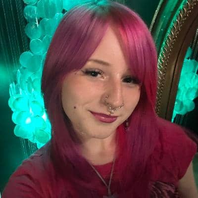 Olivia W. | Forest grove, OR | Rover.com