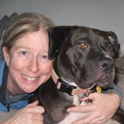 Jennifer S. | Port Chester, NY | Rover.com