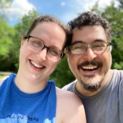 Desiree W. | Kansas City, MO | Rover.com