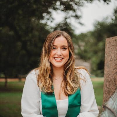 Taylor T. | Dallas, TX | Rover.com