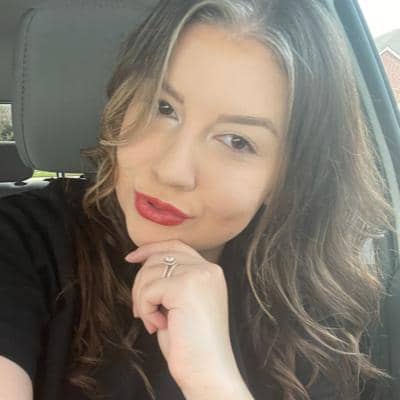 Find loving pet care with Kaitlin C. on Rover.com