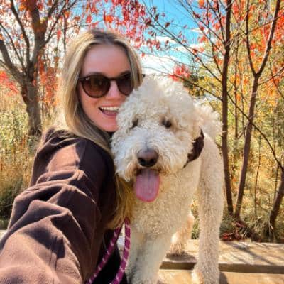 Hailie C. | Halifax, NS | Rover.com