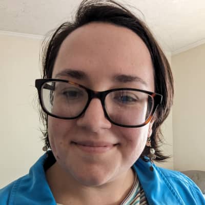 Kate R. | Deerfield, NH | Rover.com