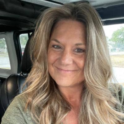 Tami T. | Bradenton, FL | Rover.com