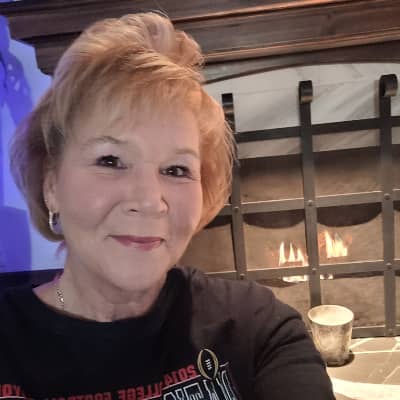 Kristine P. | North Ridgeville, OH | Rover.com
