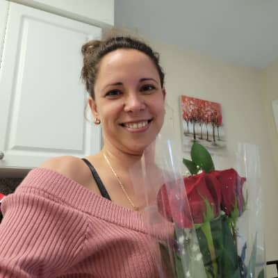Yanet G. | Miami, FL | Rover.com