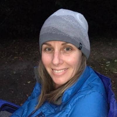 Julia & Jeremy W. | Bothell, WA | Rover.com